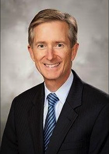 Dr. Breakey in Grand Rapids Oct 3rd! – Plant Powered for Health